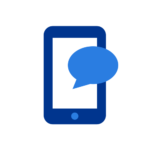 About Us | Verisk Marketing Solutions