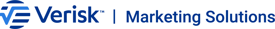 Event Listing Page Archive | Verisk Marketing Solutions