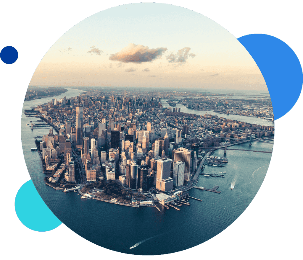 Product | Strategy | Verisk Marketing Solutions