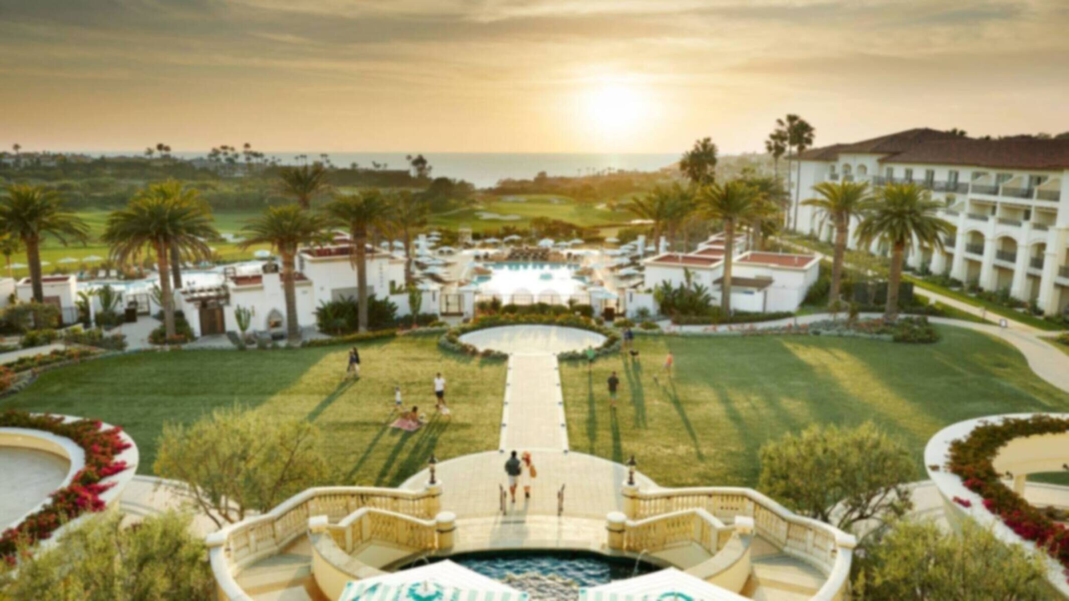 AIR (Auto Insurance Report) 2024 | Verisk Marketing Solutions