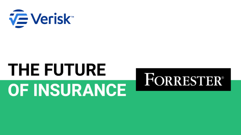 About Us | Verisk Marketing Solutions