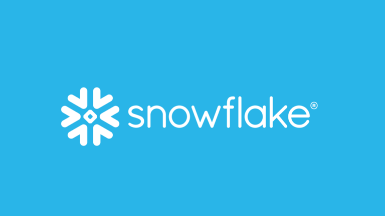 Snowflake's World Tour 2024 | Verisk Marketing Solutions