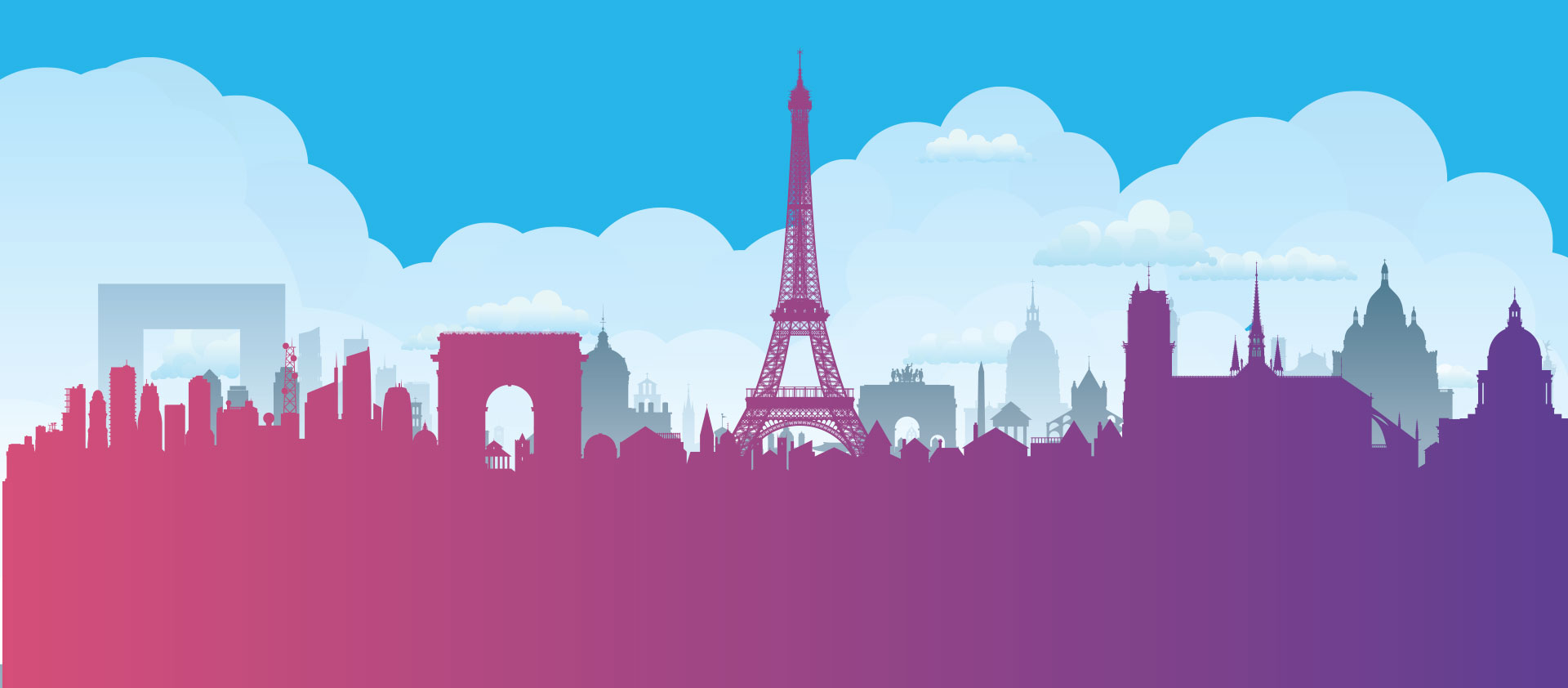 Snowflake's World Tour 2024 | Verisk Marketing Solutions