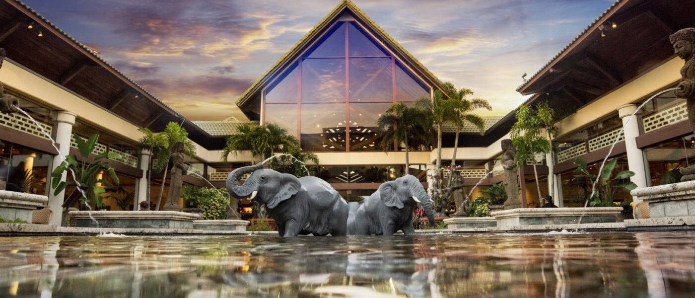 VIC (Verisk Insurance Conference) 2025 | Verisk Marketing Solutions